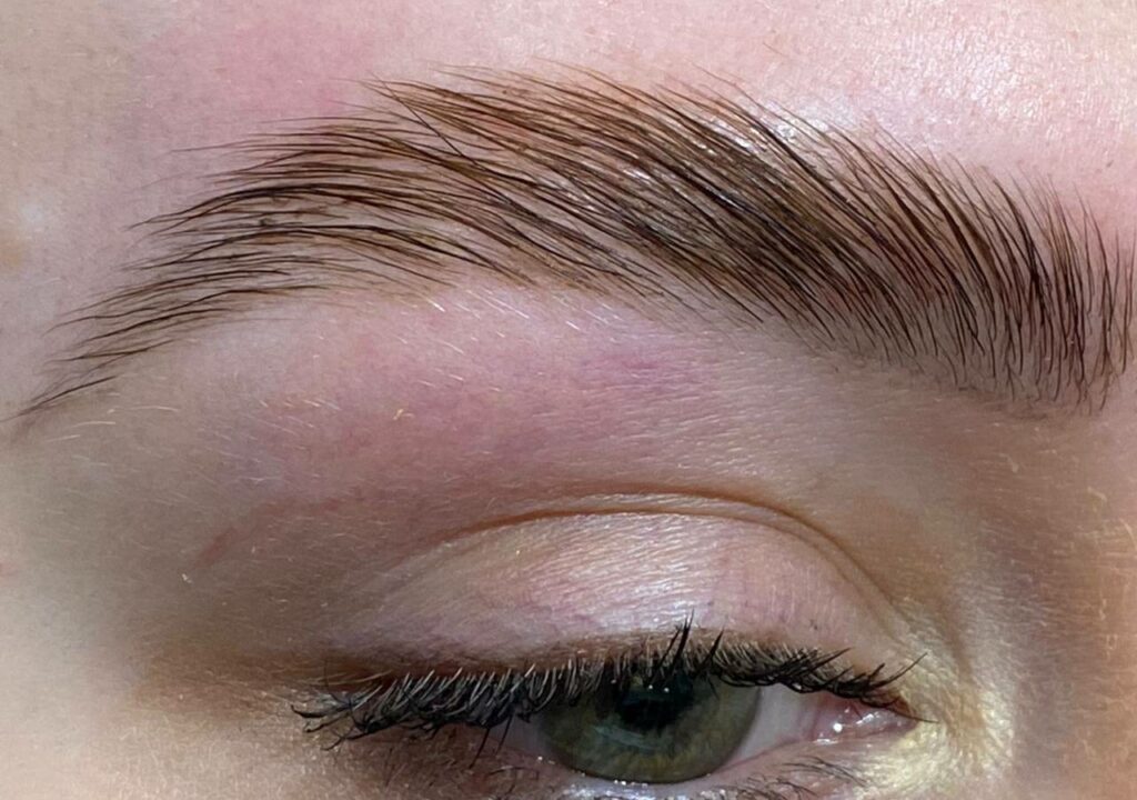 Galerie - Coco Crown